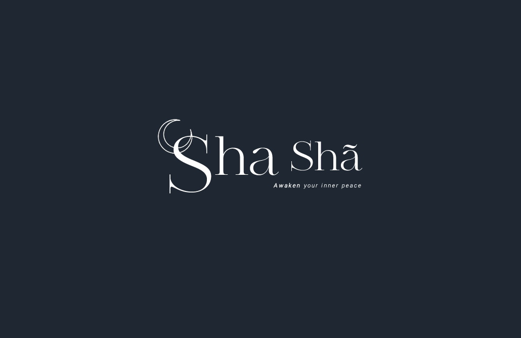 DIVYA Collection – ShaSha Jewelry